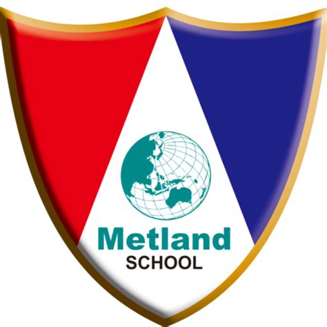 Beranda Smk Metland Cileungsi