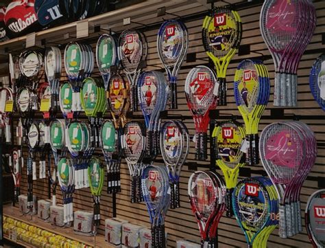 inspiring display ideas and solutions bordertown