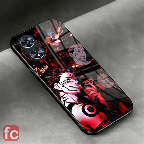 Jual Softcase Kilau Oppo Reno T A K A A A A G G A A Fr Case Premium Kamera