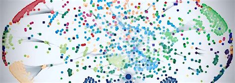 Midas Lab Asu Cronkite School