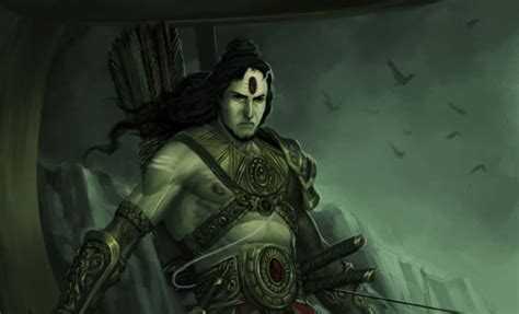 Dronacharya Of Mahabharata 9 Facts About Guru Drona