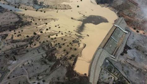 Consultancy Services Awarded For Implementation Of Project To Update