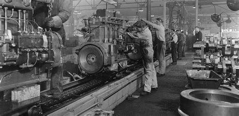 Unearthing The Stories Of Australias Working Class ‹ Literary Hub