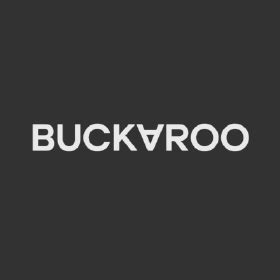 Changing The Magento Tide Loki Checkout Created By Yireo
