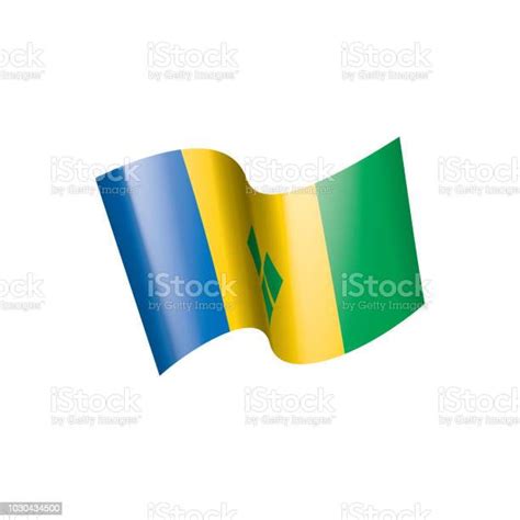 聖文森特和格林納丁斯群島stvincent國旗 白色背景上的向量插圖向量圖形及更多國旗圖片 國旗 愛國 插圖 Istock 聖文森特和格林納丁斯群島stvincent國旗 白色背景上的向量插圖向量圖形及更多國旗圖片 國旗 愛國 插圖 Istock