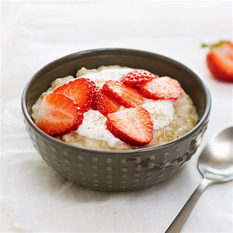 Oat Beta Glucan Health Claims Fazer Mills