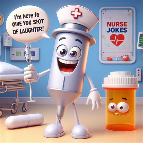 200 Hilarious Funny Puns That Will Have You Laughing Out Loud Punsify