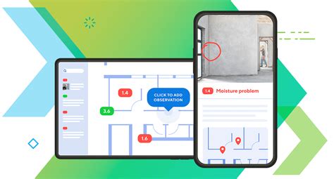 Construction Punch Lists The Ultimate Guide
