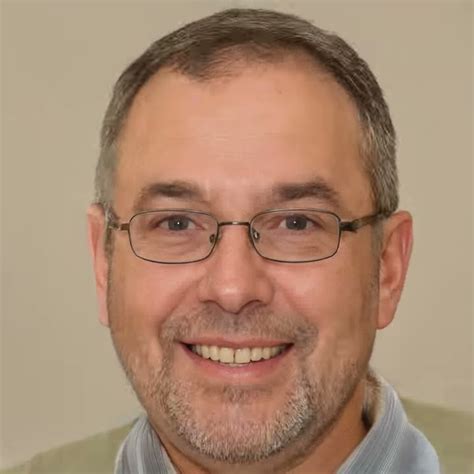 Face Generation With Nvidia Stylegan2 And Python Youtube