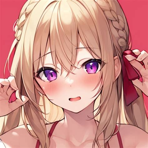 【デビュー記念ci En無料クーポン付き】はじめまして甘色しゆかですデビュー作だけど電マでオナニーしてみた【演技なし】 甘色しゆか
