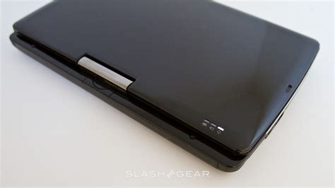 Lenovo IdeaPad S T Review