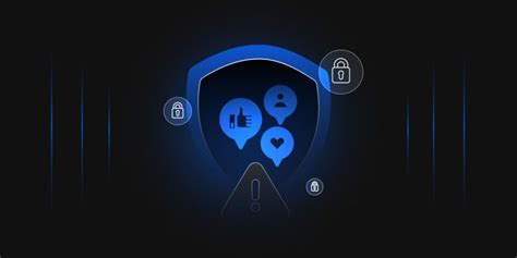 Understanding How Cybercriminals Hold Your Data Hostage