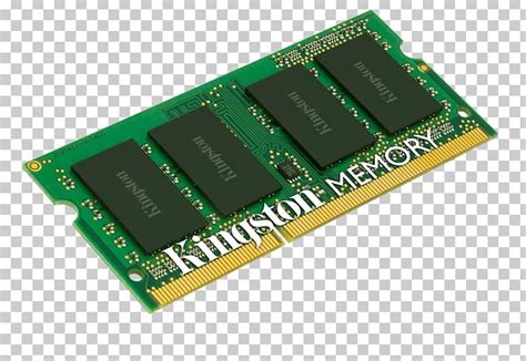 laptop ddr3 sdram so dimm computer data storage png clipart circuit