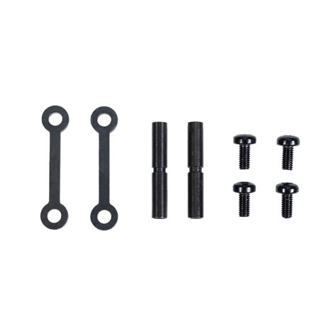 Je Machine Ar Anti Walkanti Rotation Trigger And Hammer Pins