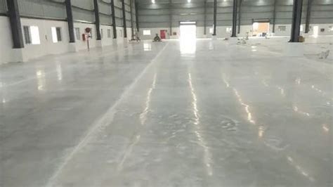 Potassium Silicate Based Densifier At ₹ 60kg Concrete Densifier In