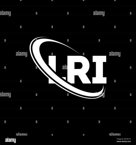 Lri Logo