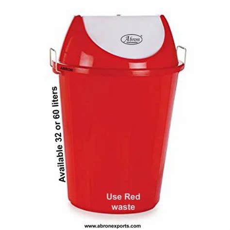 Dustbin Colour Coded At Rs 650 In New Delhi Id 2850965242673