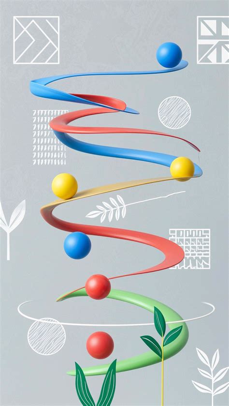 Free Bouncing Ball Physics Image Bouncing Ball Physics Download