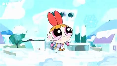 کارتون سه دختر قهرمان قسمت 6