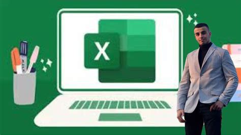 microsoft excel learn excel by creating diverse projects