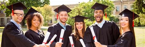 My Alma Mater Cindy Lyons