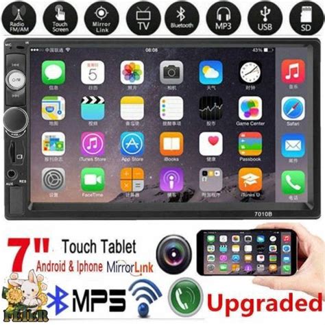 Top 16 Best Android Players In Malaysia 2023 Innovative Gadgets