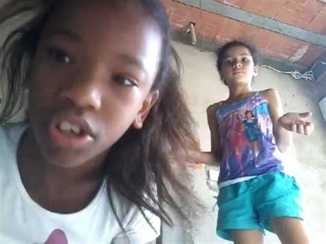 Ginástica Com Amiga Youtube