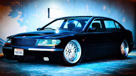 What Is The Oracle Xs In GTA 5 Oracle Xs Gta 5 GtaFAQs Com
