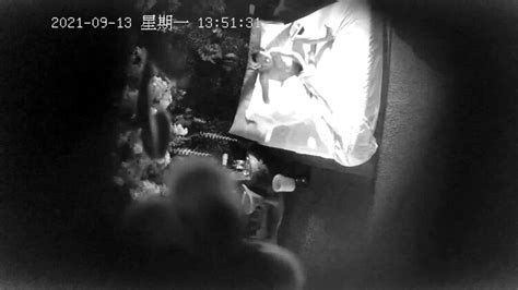 Asian Hacked Ipcam Hidden Camera Spycam Voyeur Page 18