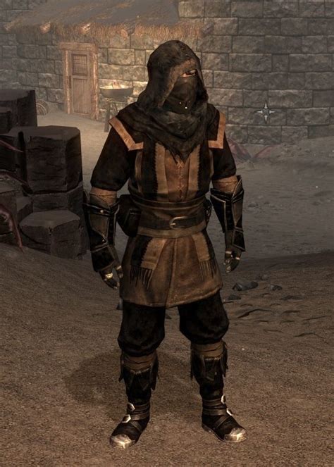 The Sly Mage Garbs Artofit