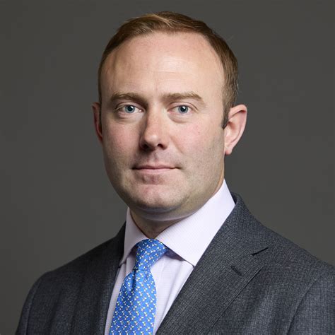 Blake Stephenson Mp League