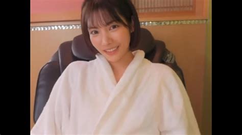 Beautiful Girl Youtube