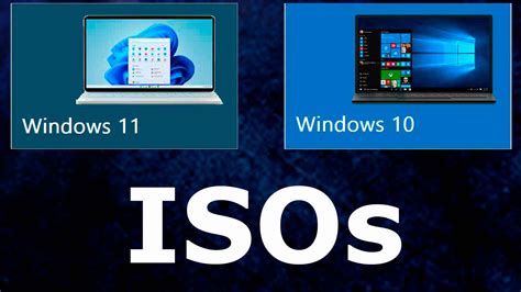 how to convert files to iso in windows 10 at isabel english blog