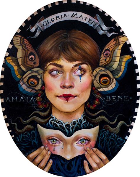 9 Hot Sexy Ruth Speer Bikini Pics