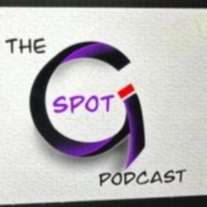 The Gi Spot Great Australian Pods Podcast Directory