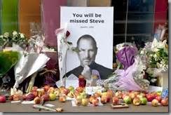 What Was Steve Jobs Secret The Lefkoe Institute