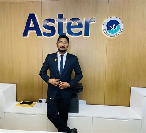 Fayiz Muhammad On Linkedin Today 62 Comments