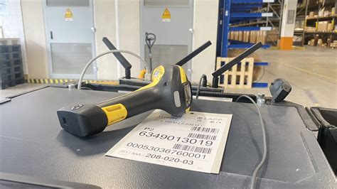 Lapp Takes Care Of Labels Ensuring Greater Sustainability In