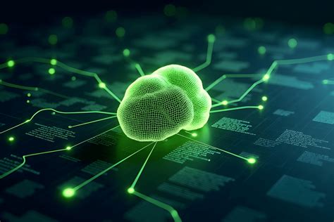 Introducing Synthetic Text To Overcome Ai Training Plateau And Unlock