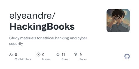 hackingbooks mastering kali linux for advanced penetration testing 3rd
