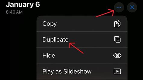 How To Remove A Person From A Photo With Clean Up IOS The Mac Observer
