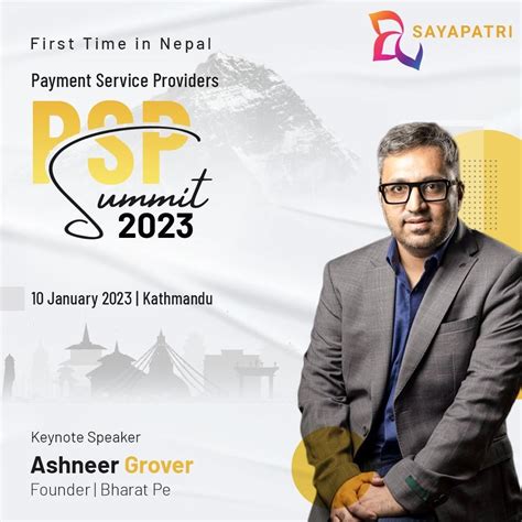 Suraj Majhi Posted On Linkedin