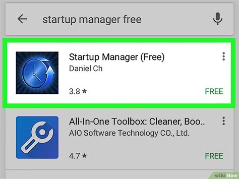 Ways To Prevent Apps From Auto Starting On Android Phones