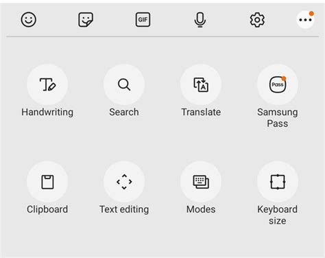 I Am Multiplexing My 4 Seven Segment Displays On My Fpga Just As The Documentation States But I