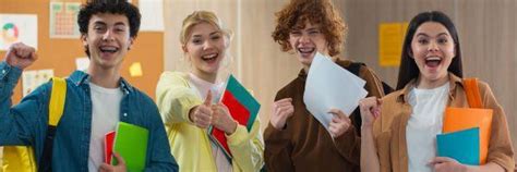 Come Prepararsi Per La Maturità Consigli Pratici Per Passare Gli Esami