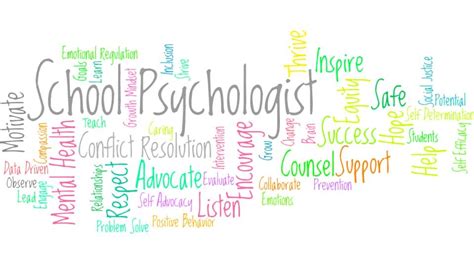 БОЛОВСРОЛЫН СЭТГЭЛ ЗҮЙЧ БУЛГАН 1 СУРГУУЛЬ