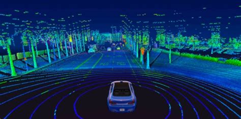 Ai Powered Sensors Transforming Perception And Boosting Smart Automation Tofsensors