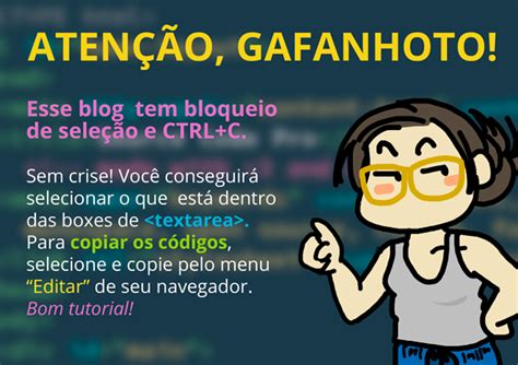 Caixa Para Códigos Html Textarea Para Os íntimos Coloridas E