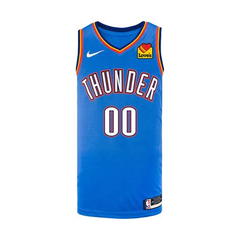 Official Okc Thunder Jerseys Official Okc Thunder Shop