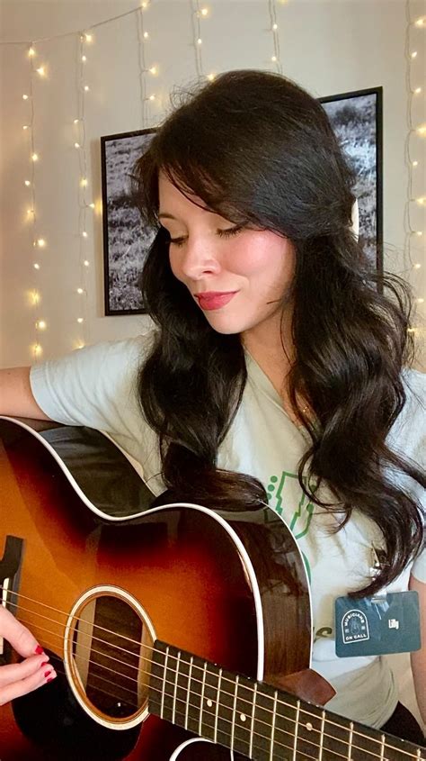 Lilly Macphee Lillymacphee • Instagram Photos And Videos